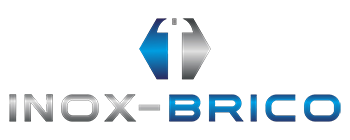 Inox Brico - Especialistas líderes en tornillería de acero inoxidable.
